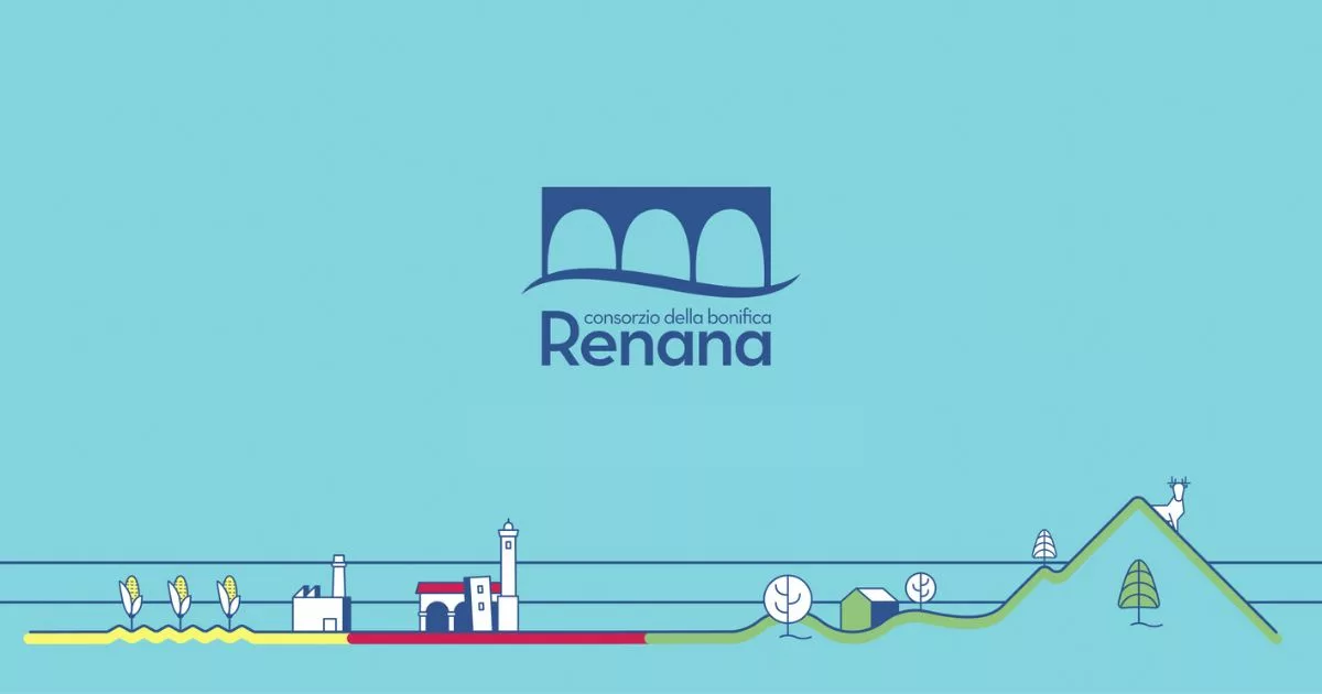 Approfondimenti sui Temi e le Attività | Bonifica Renana