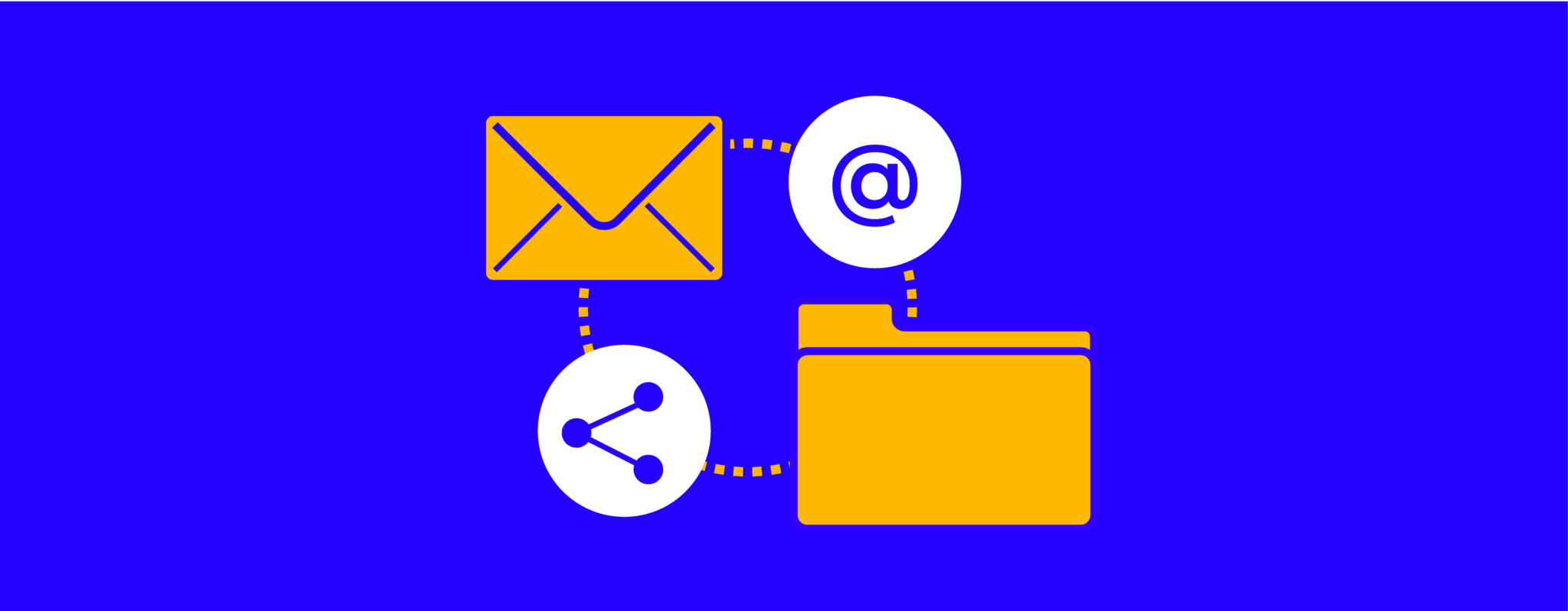 Email, Intranet e Cartelle Condivise | Corso Fastweb - CSC