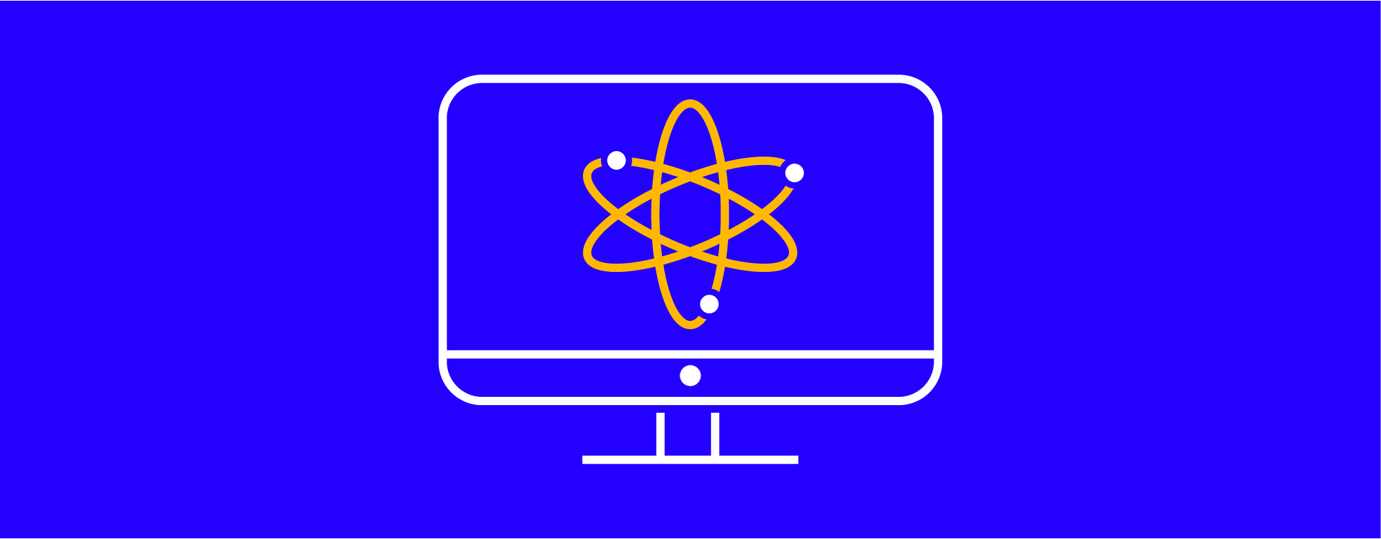 Introduction to Quantum Computing - CSC
