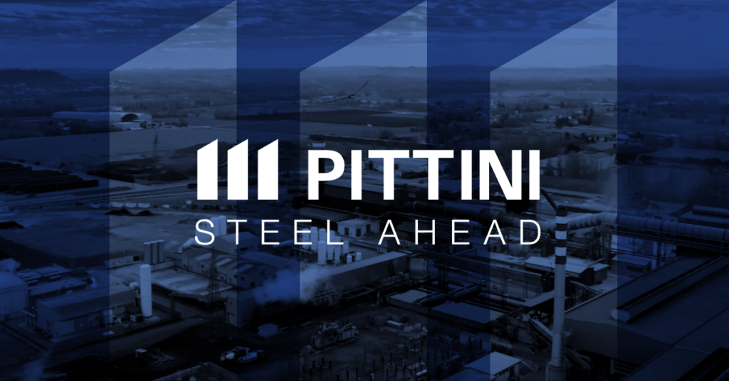 Pittini Case Study - FinDynamic - FinDynamic