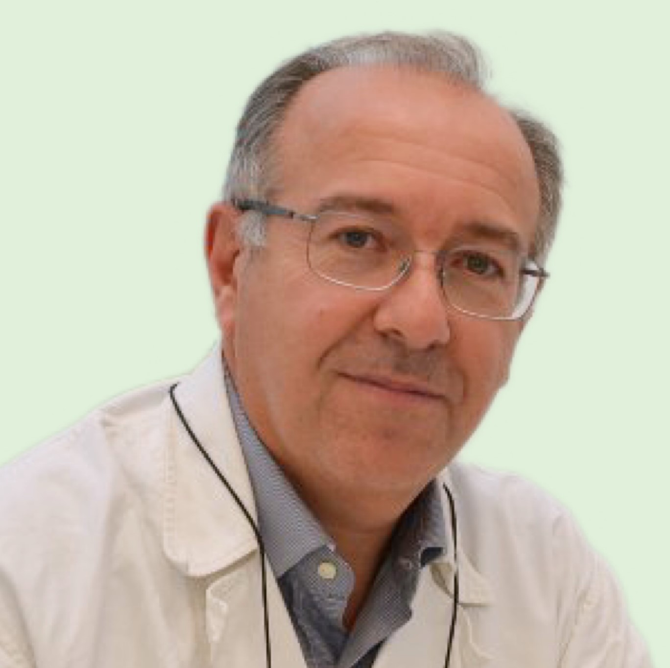 Il team – I.O.R. Prime Center