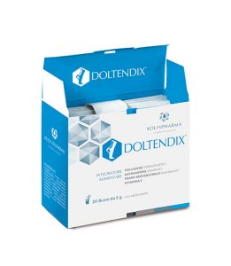 DOLTENDIX® - KOLINPHARMA – Ecommerce